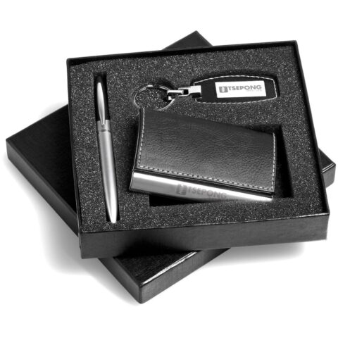 Gift baskets, hampers & gift sets - Mad Corporate Gifts
