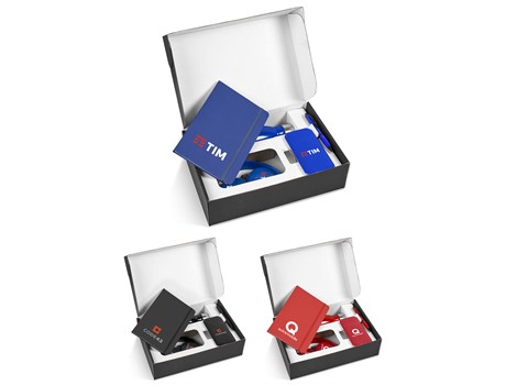 Gift baskets, hampers & gift sets - Mad Corporate Gifts