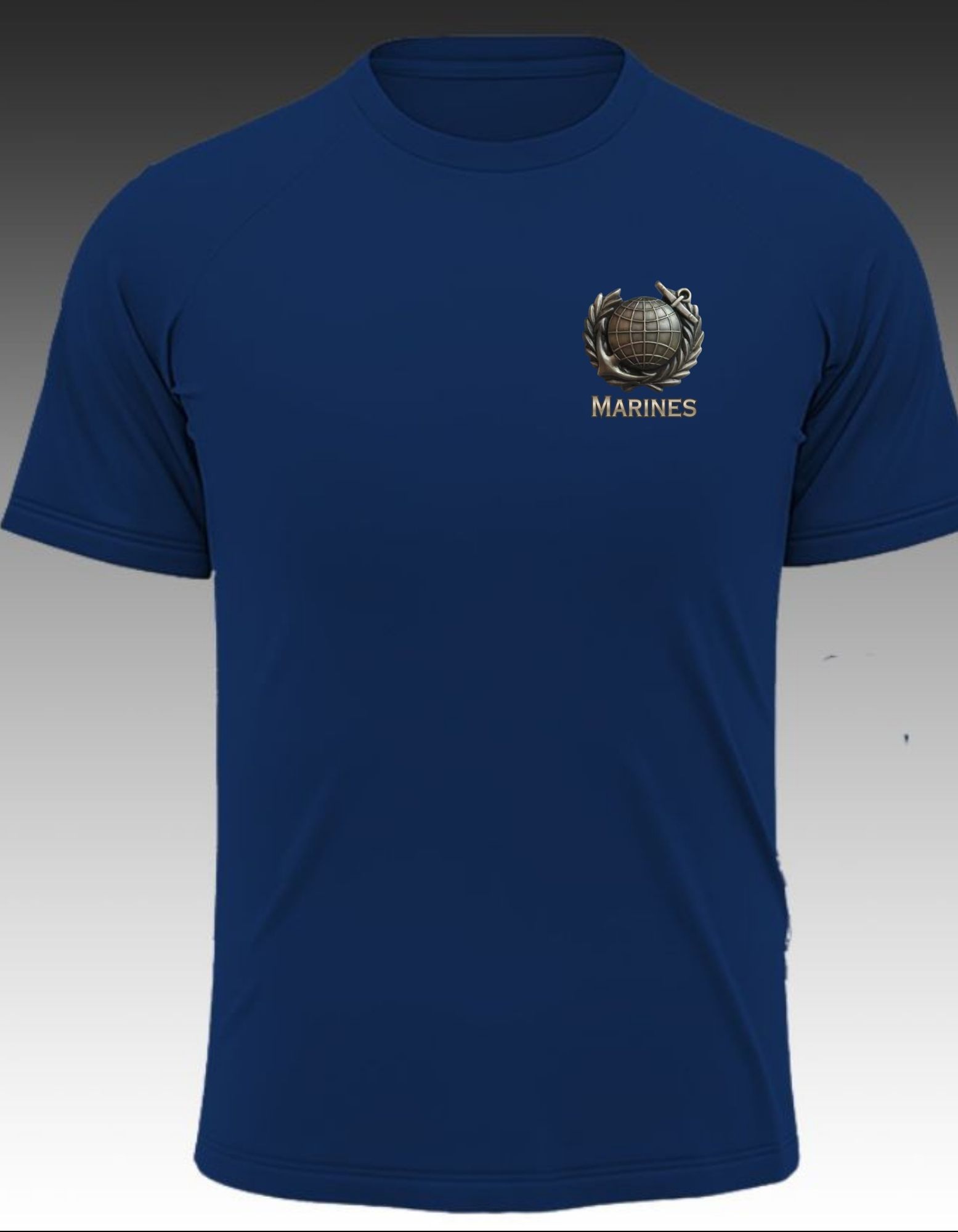 SA Marine Corps - Mad Corporate Gifts